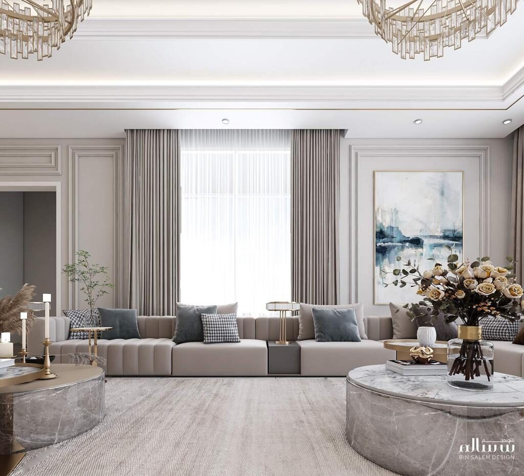 A (2) | Bin Salem Design